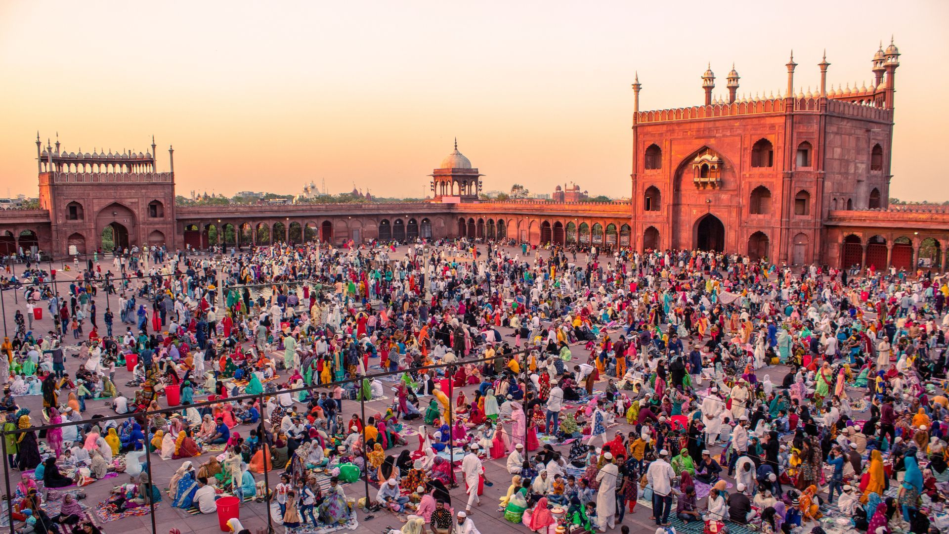 Dry Days In 2025: A Complete List Of Non-Alcohol Days In India