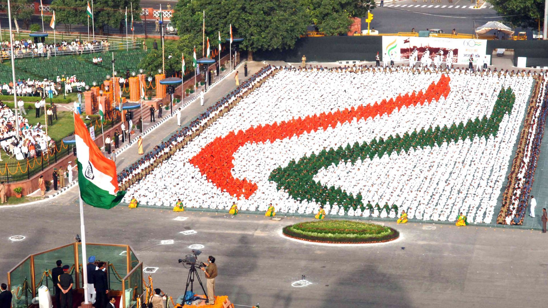 Dry Days In 2025: A Complete List Of Non-Alcohol Days In India