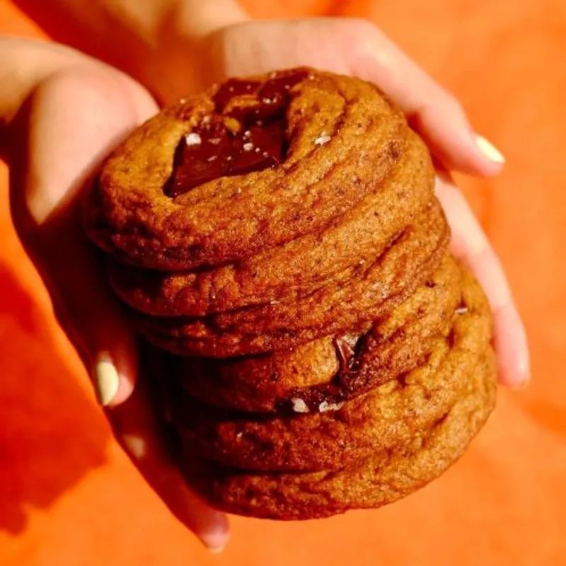 TL Tastings: Bastian - At The Top Is Mumbai's Swish New Dining Address