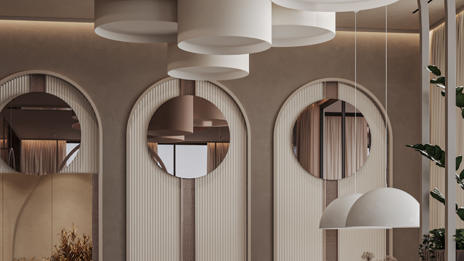 Cacaoté Brings Belgian Craftsmanship To Ahmedabad