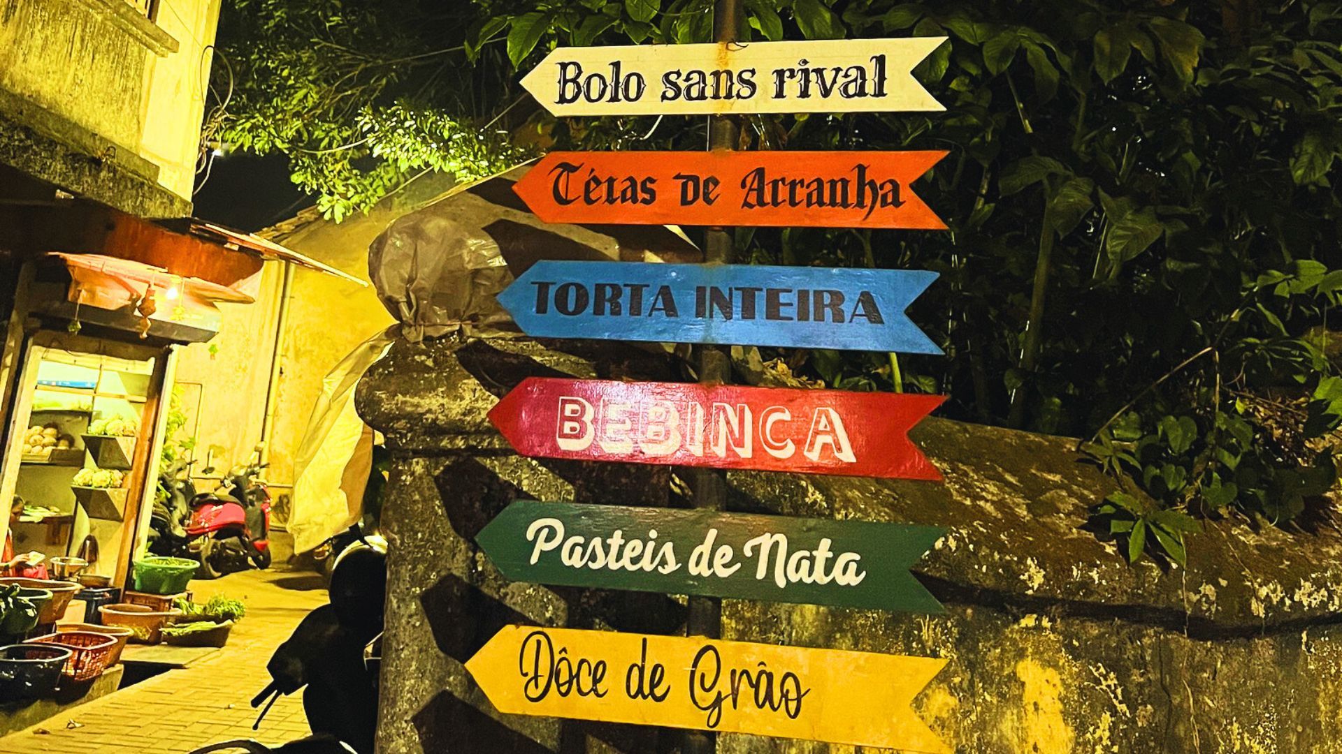 Cruise, Kayak & Music: Unique Goa Tours For An Offbeat Experience