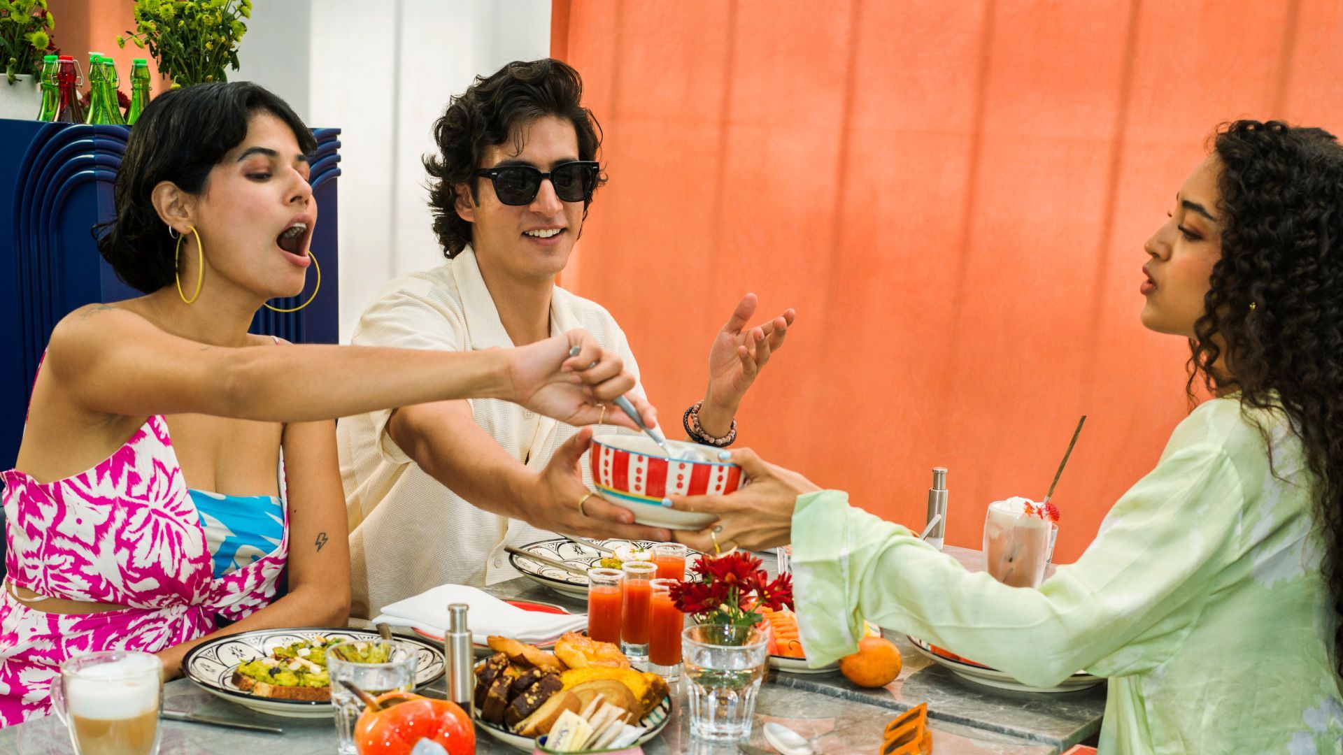 Ronil Goa: Your Home To Indulge, Unwind & Rejuvenate At Your Own Pace