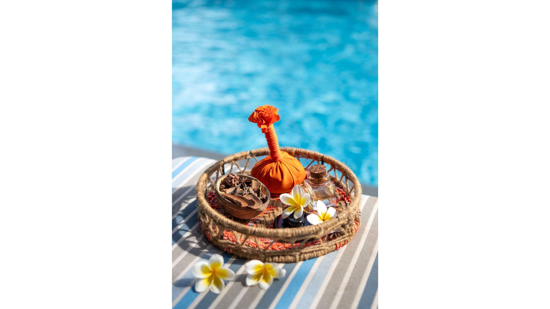 Ronil Goa: Your Home To Indulge, Unwind & Rejuvenate At Your Own Pace