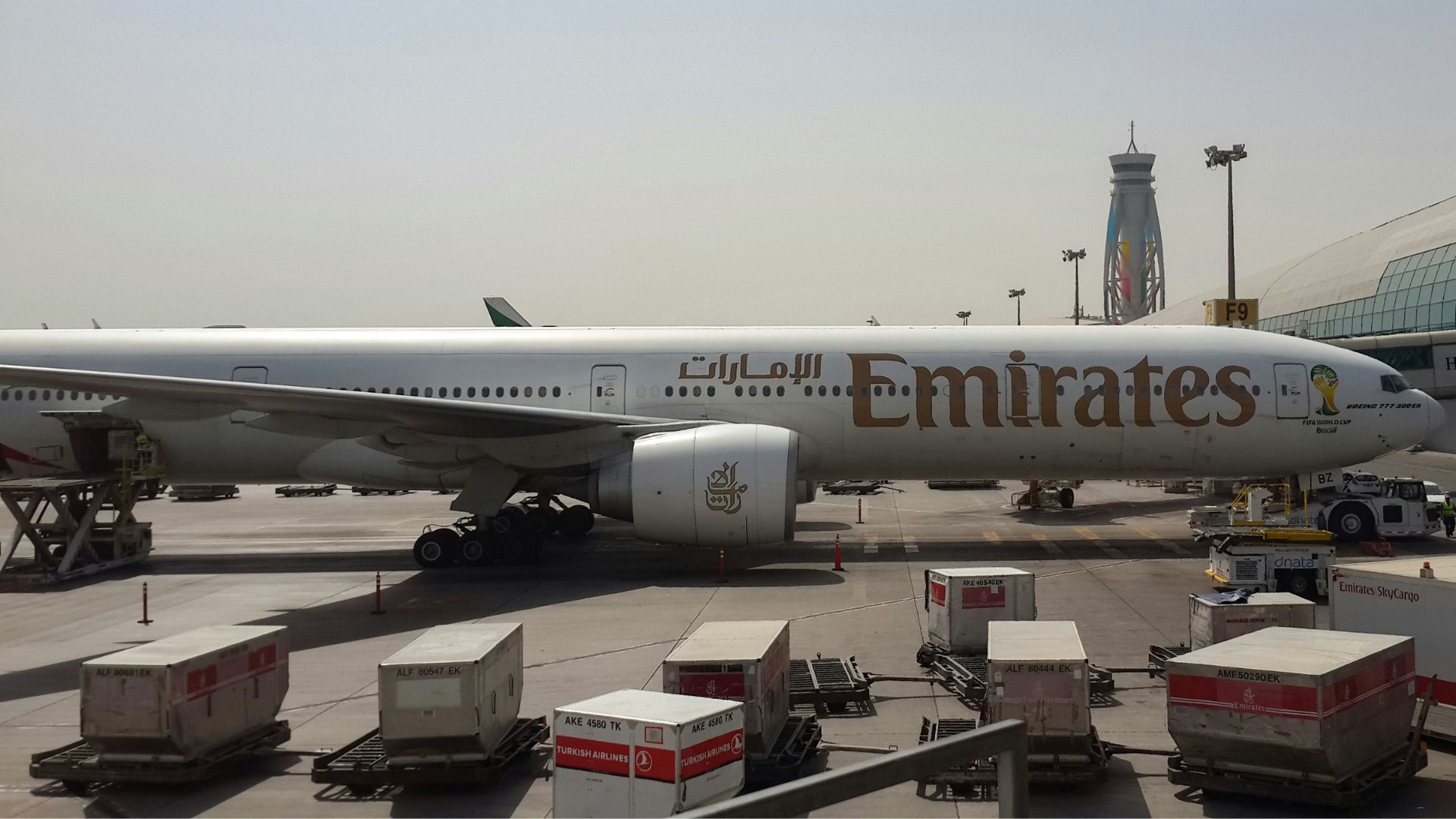 UAE Visa For Indian Citizens: Insider Tips To Apply For A Tourist Visa