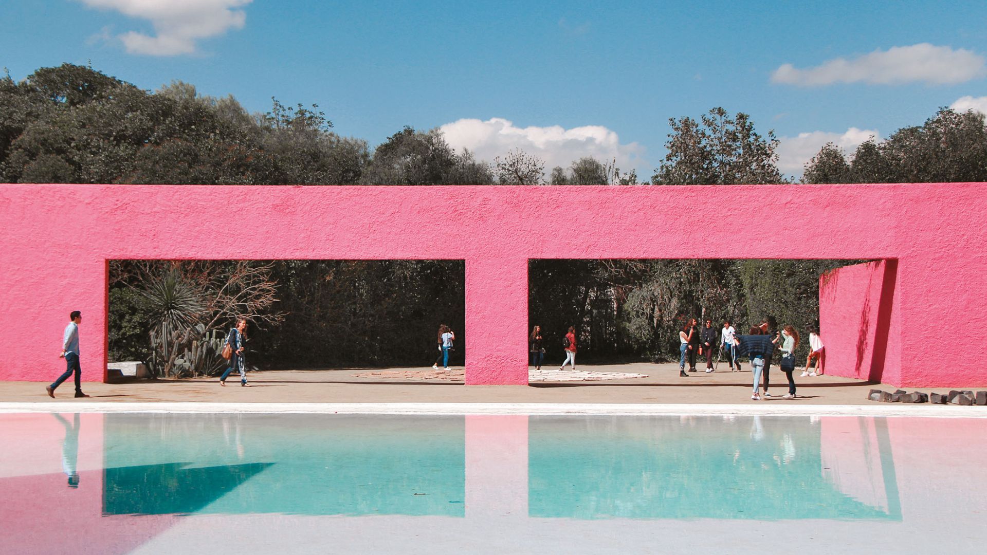 Merging Design And Diversity With Fashion Designer Roopal Patel