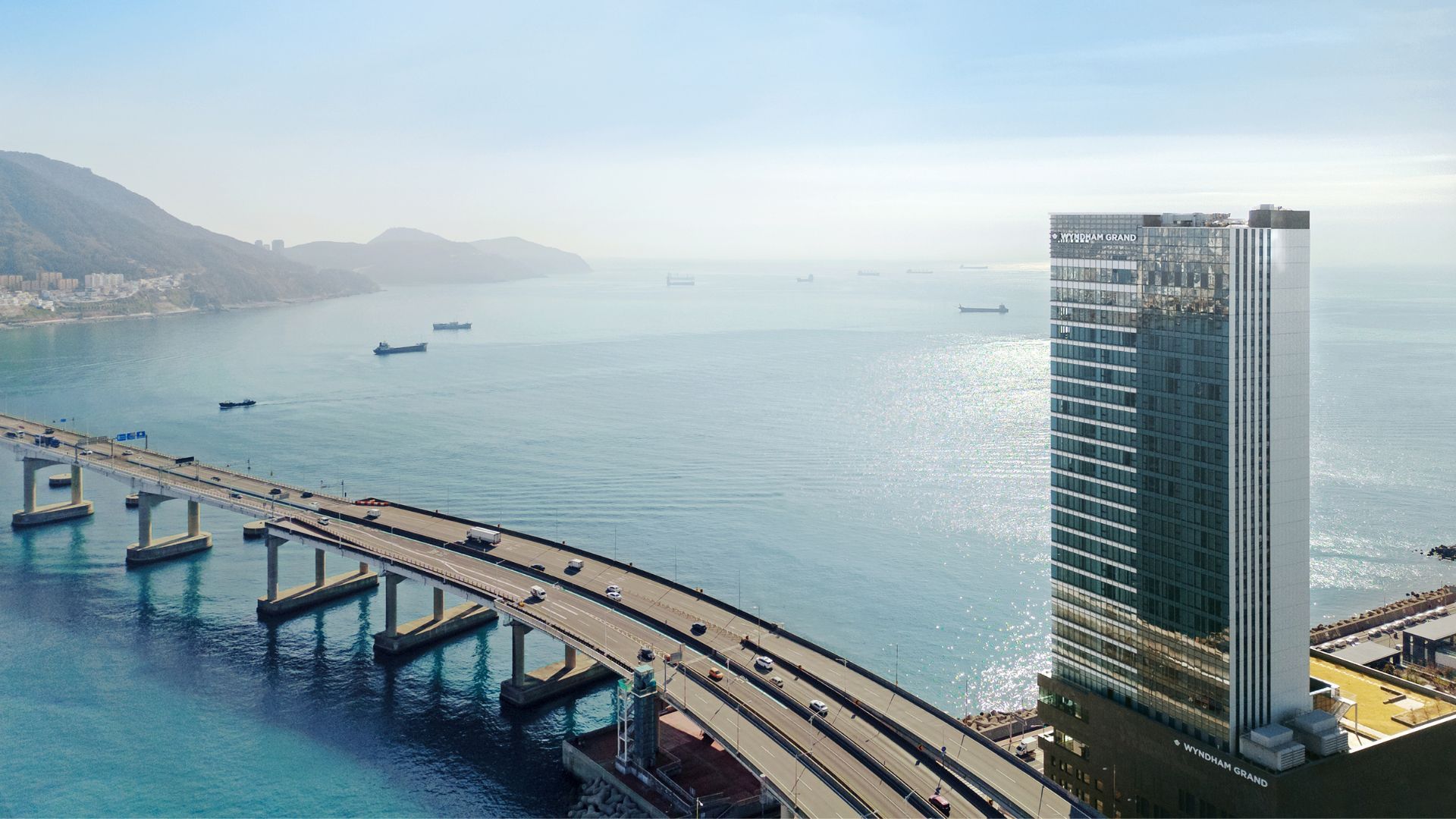 Discover Asia Pacific’s Festive Getaways With Wyndham Hotels & Resorts