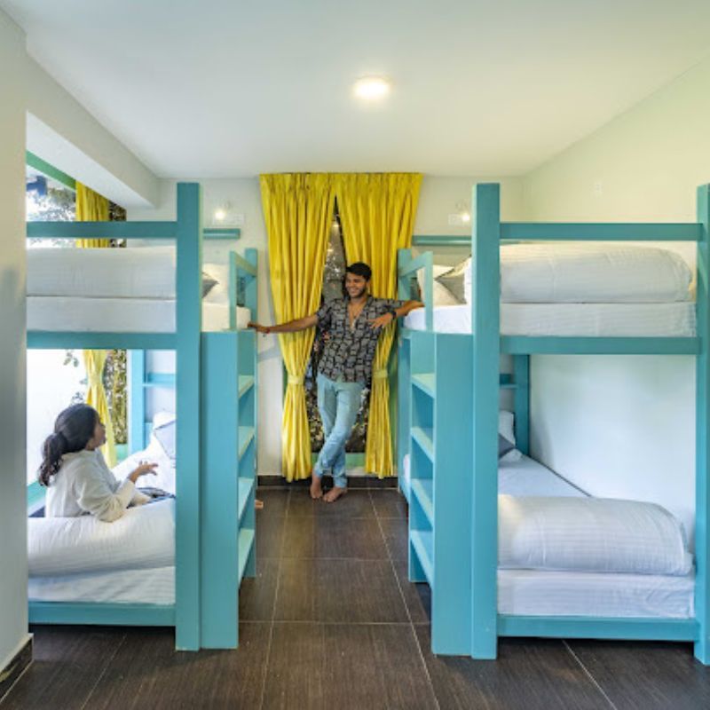 Valentine's Day: Last-Minute Staycations And Culinary Events To Consider