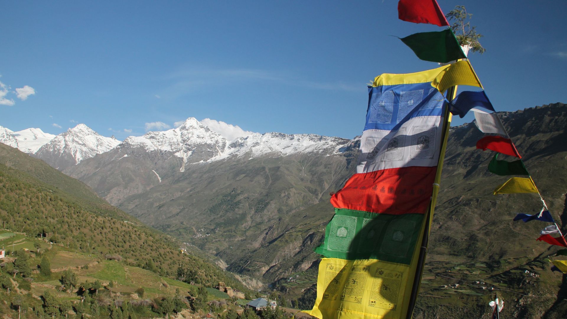 Places Experiencing Snowfall In India Right Now: Love At Frost Sight! 2024