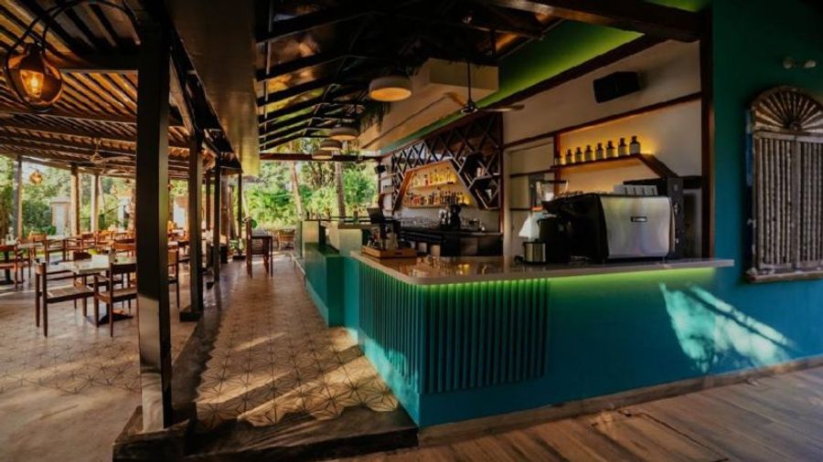 Best New Year Parties In Goa For 2024: 8 Popular Venues For NYE Bash!