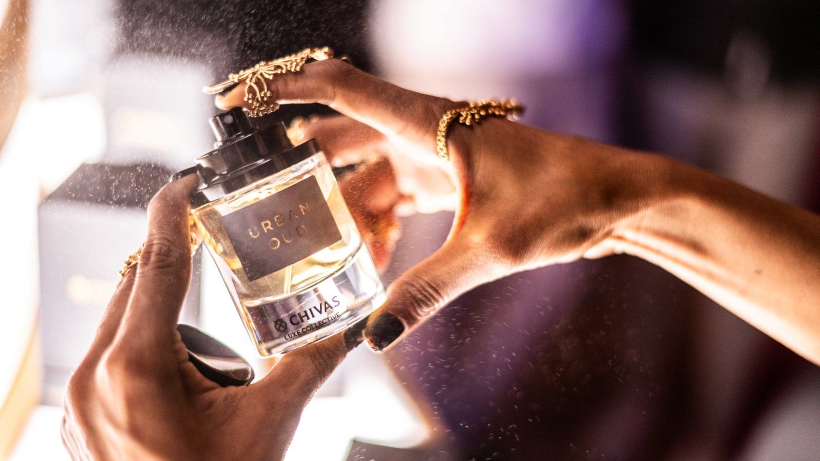 All You Need To Know About Chivas Alchemy’s 5th Edition