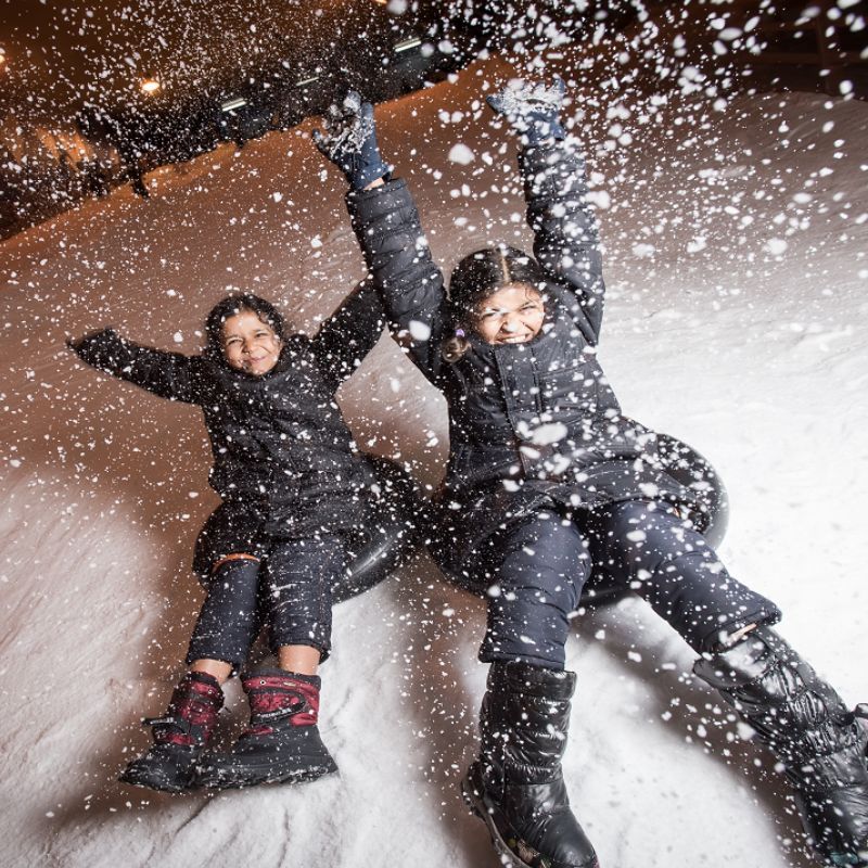 Countries, Cities & Destinations in South East Asia (SEA) Region ...