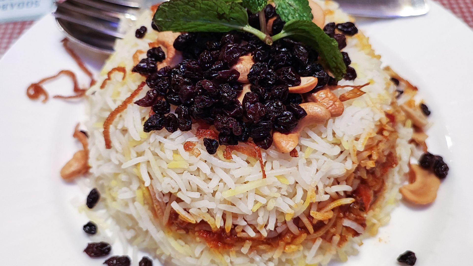 Tourist Places In Daman: Discover Your Ultimate Offbeat Beach Getaway