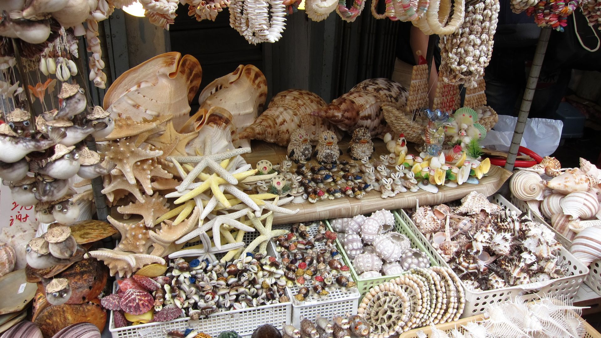 Tourist Places In Daman: Discover Your Ultimate Offbeat Beach Getaway