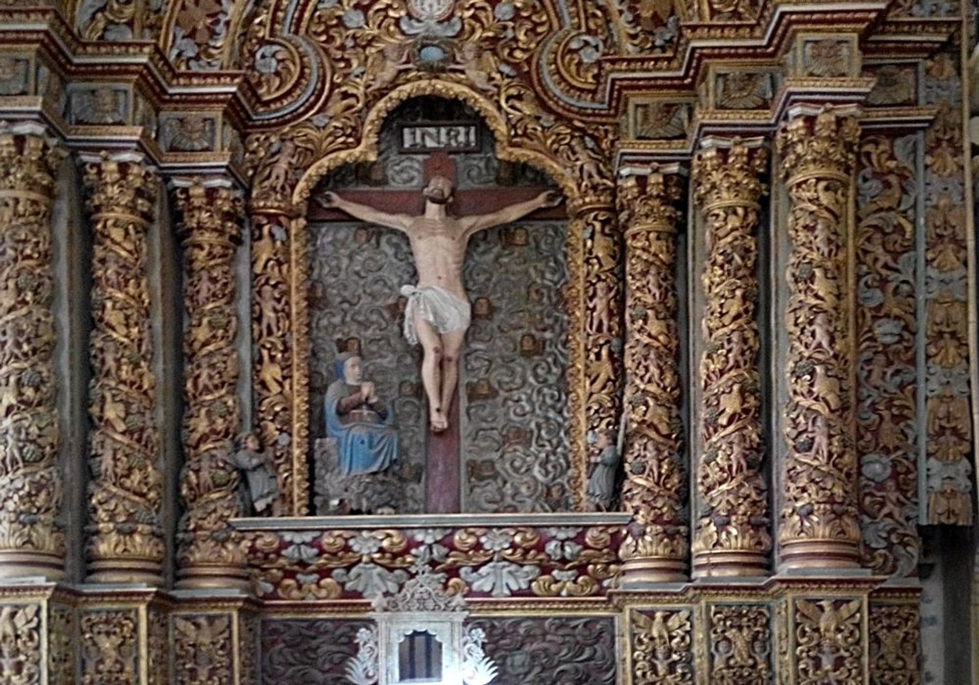 Tourist Places In Daman: Discover Your Ultimate Offbeat Beach Getaway