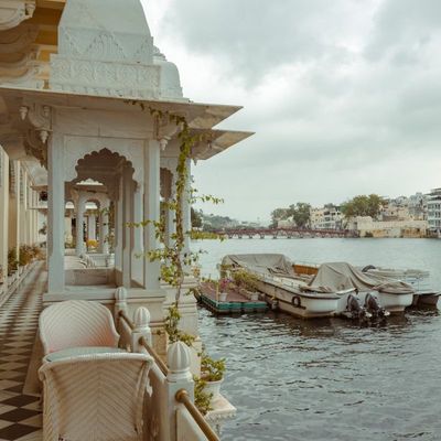 Mandawa Travel Guide: Places To Visit And More In This Rajasthan Town