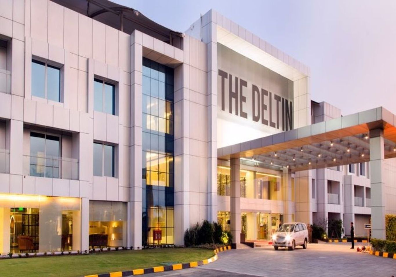 Tourist Places In Daman: Discover Your Ultimate Offbeat Beach Getaway