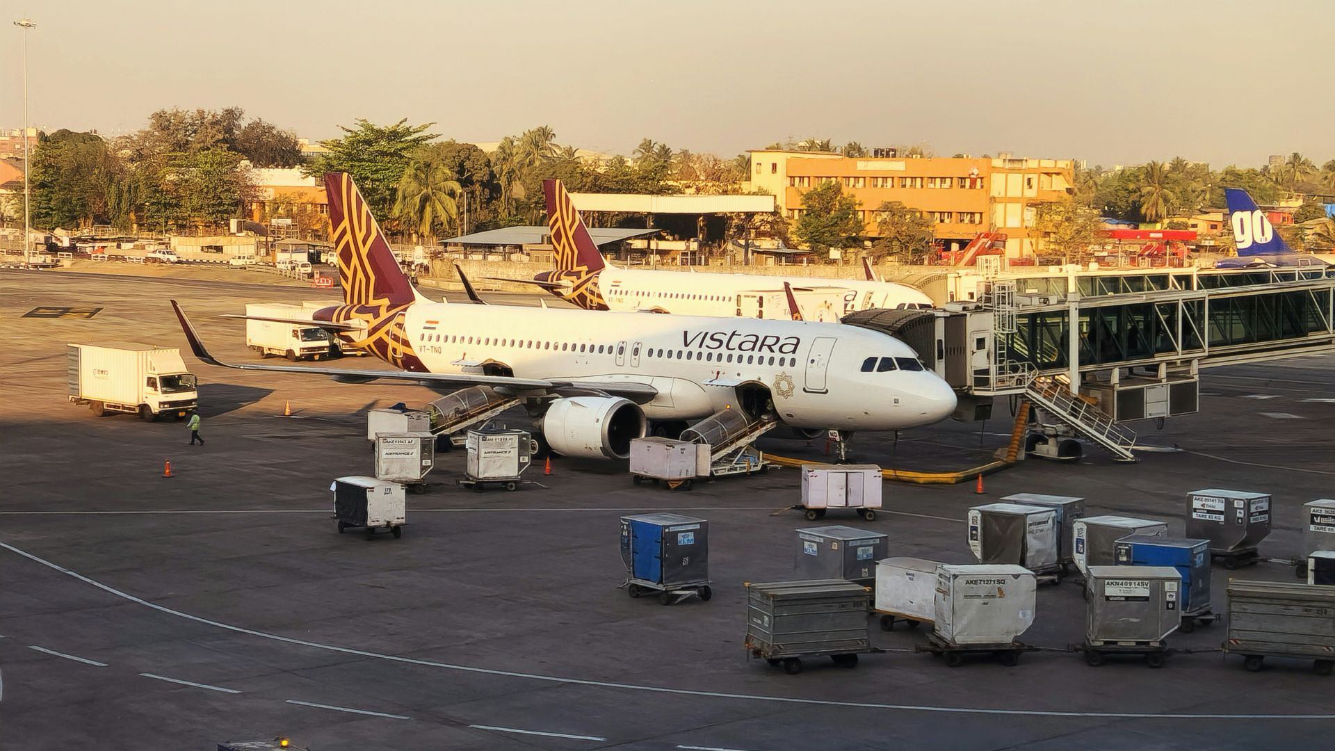 News On Travel: Events That Rocked 2024, From Auroras To Notre Dame