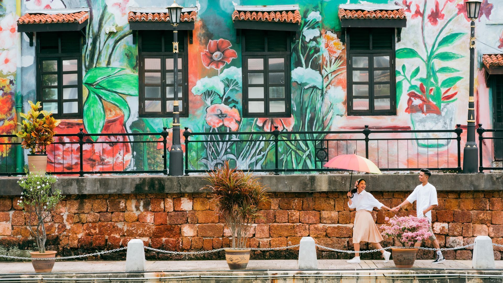 News On Travel: Events That Rocked 2024, From Auroras To Notre Dame