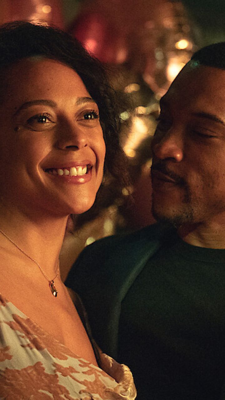 Filming Locations of Harlan Coben's 'Missing You' Netflix Series