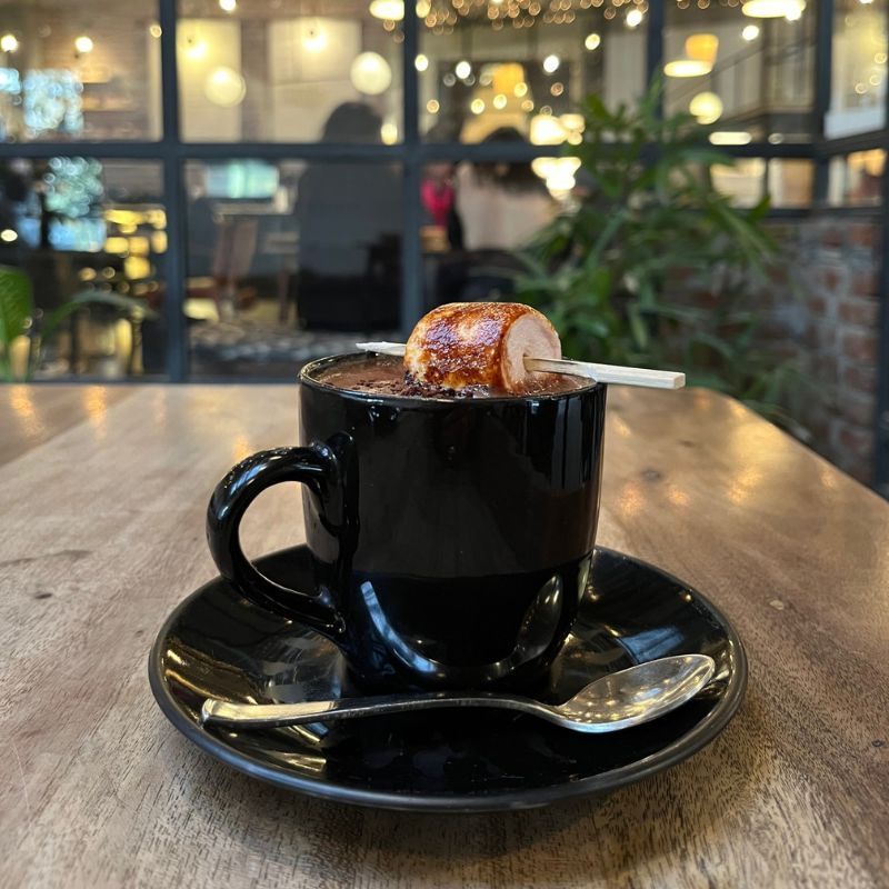 Irani Chai Hyderabad: History, Recipe & Best Irani Tea Places To Visit 2024