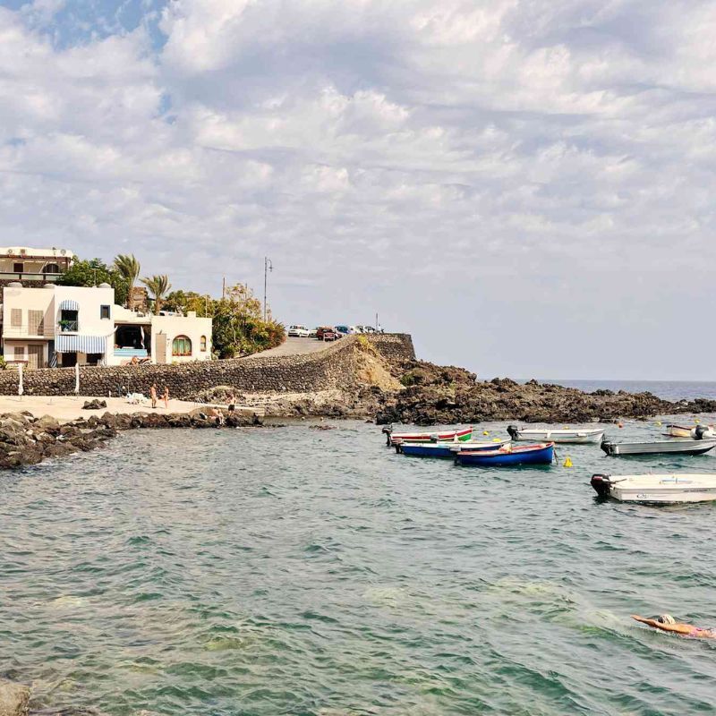 10 Dreamy Amalfi Coast Towns To Visit In Italy
