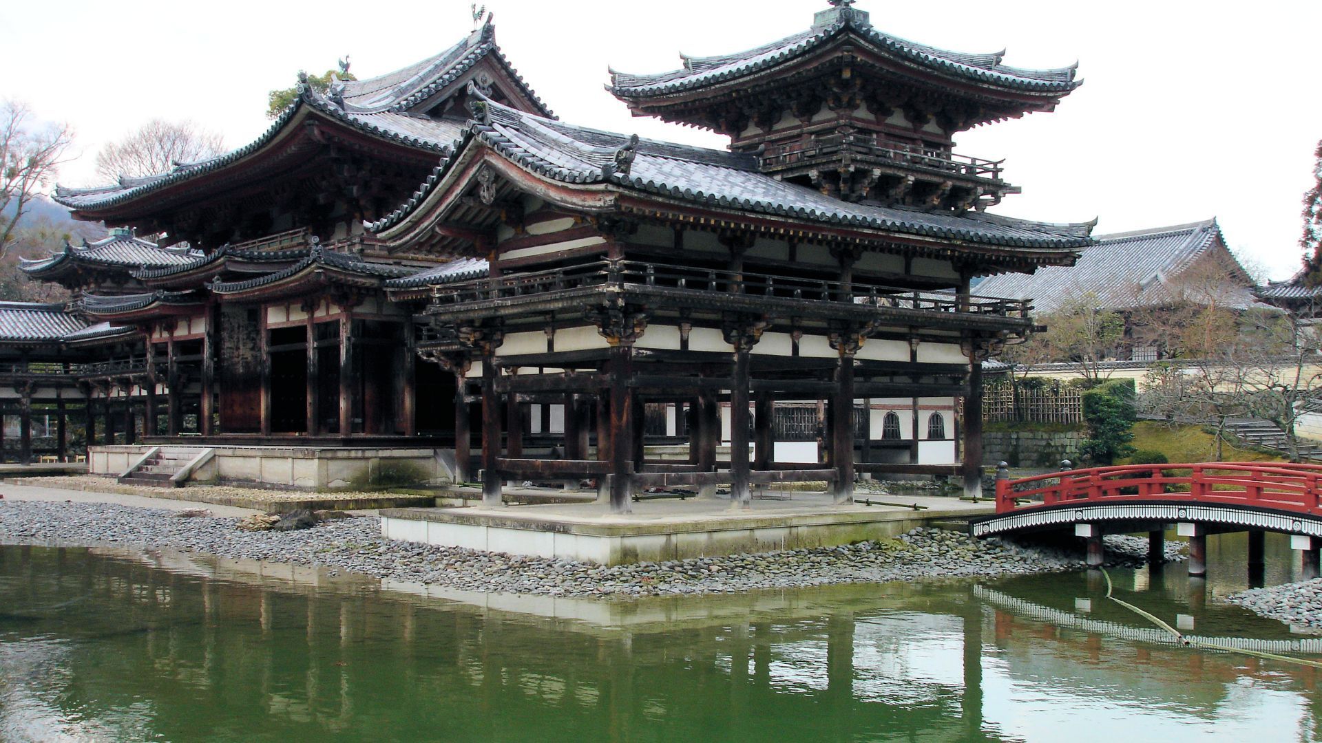 Things To Do In Uji: Explore Japan’s Matcha Capital And Its Rich Heritage