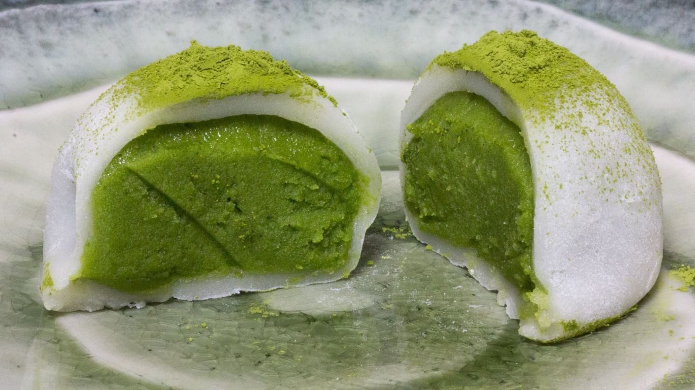 Things To Do In Uji: Explore Japan’s Matcha Capital And Its Rich Heritage