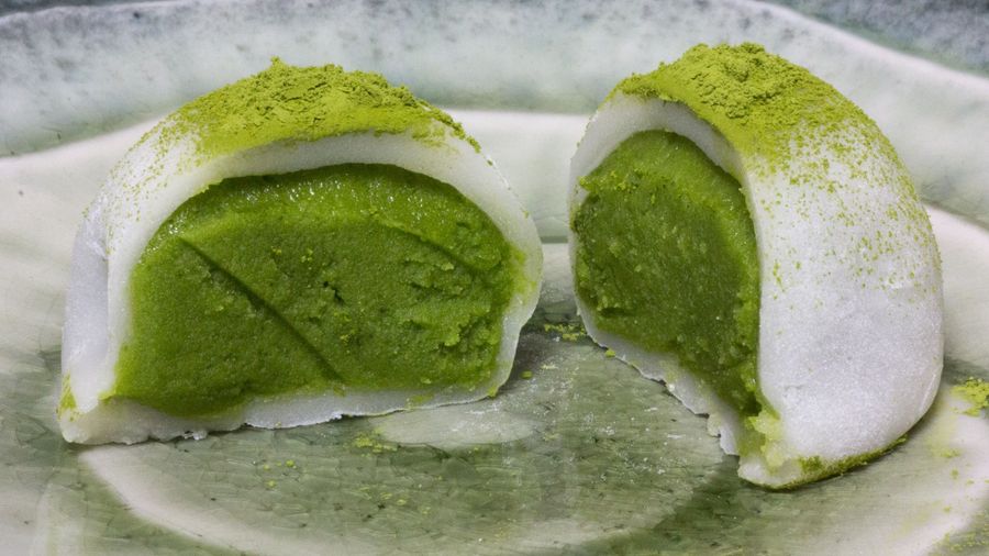 Things To Do In Uji: Explore Japan’s Matcha Capital And Its Rich Heritage