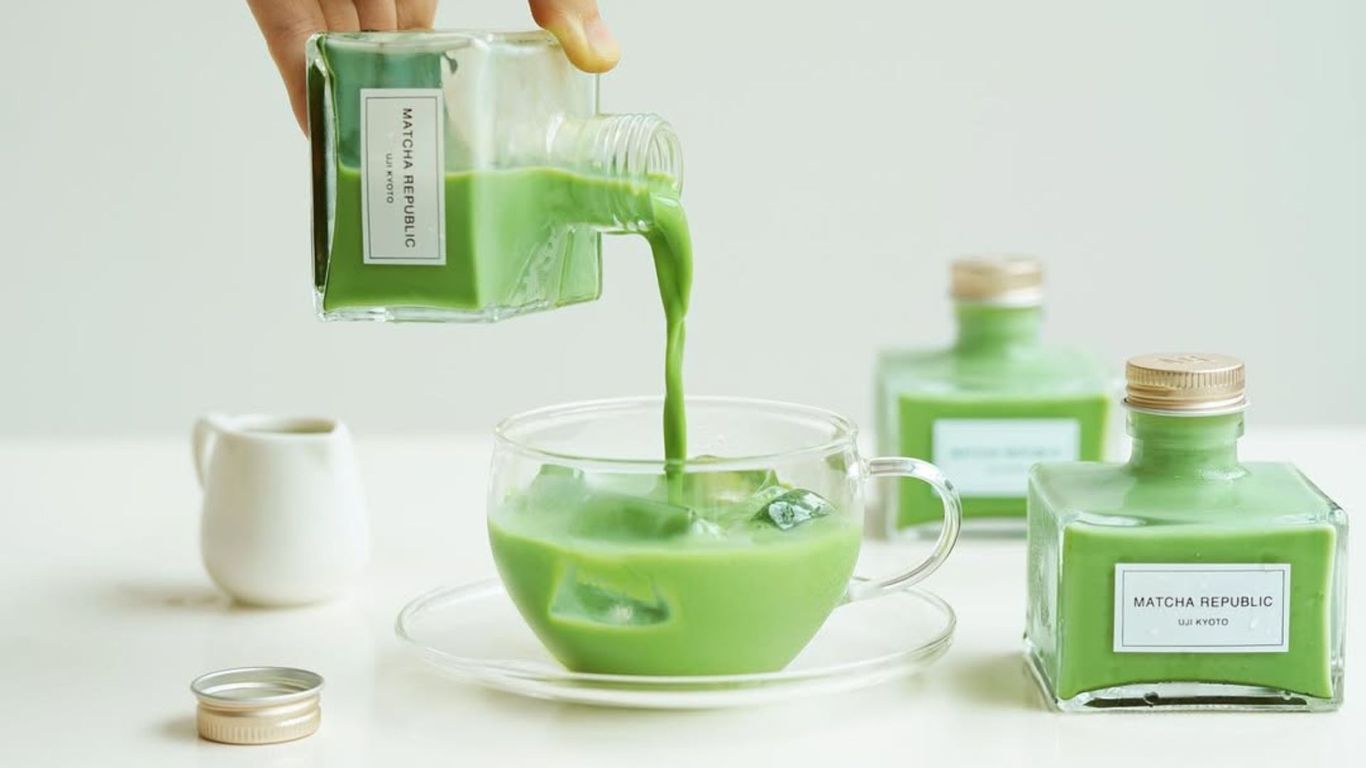 Things To Do In Uji: Explore Japan’s Matcha Capital And Its Rich Heritage