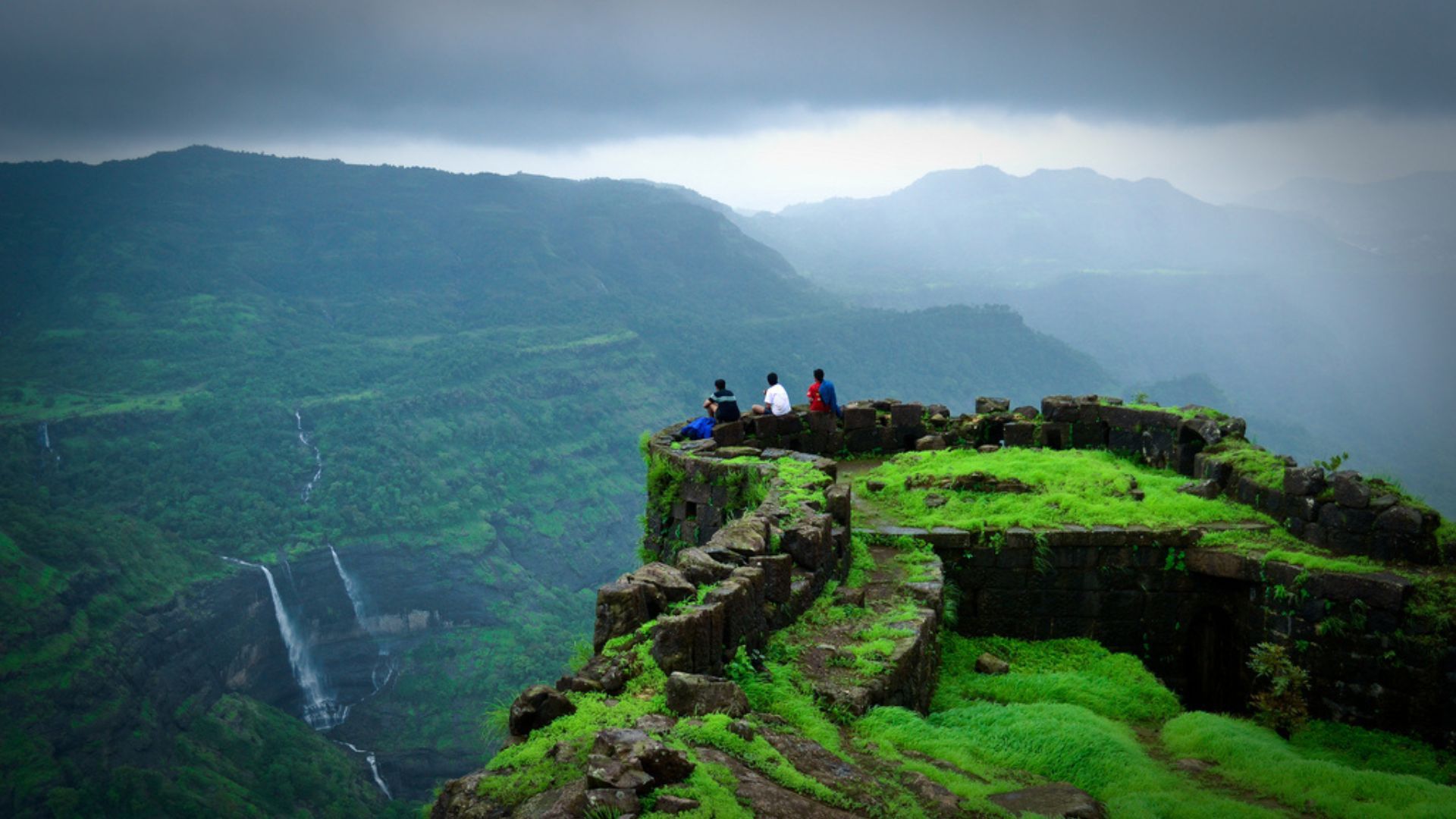 Khopoli Unveiled: Must-See Spots In A Serene Destination Near Mumbai