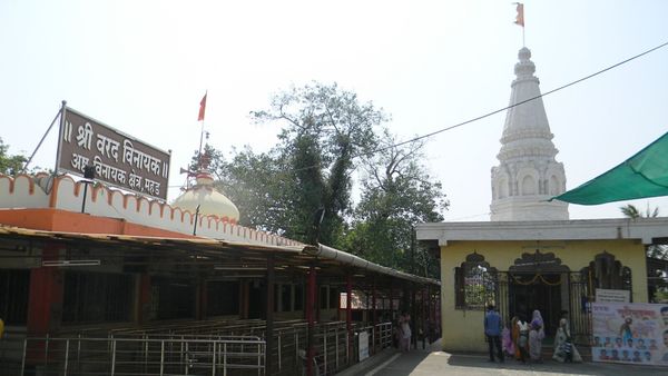 Khopoli Unveiled: Must-See Spots In A Serene Destination Near Mumbai