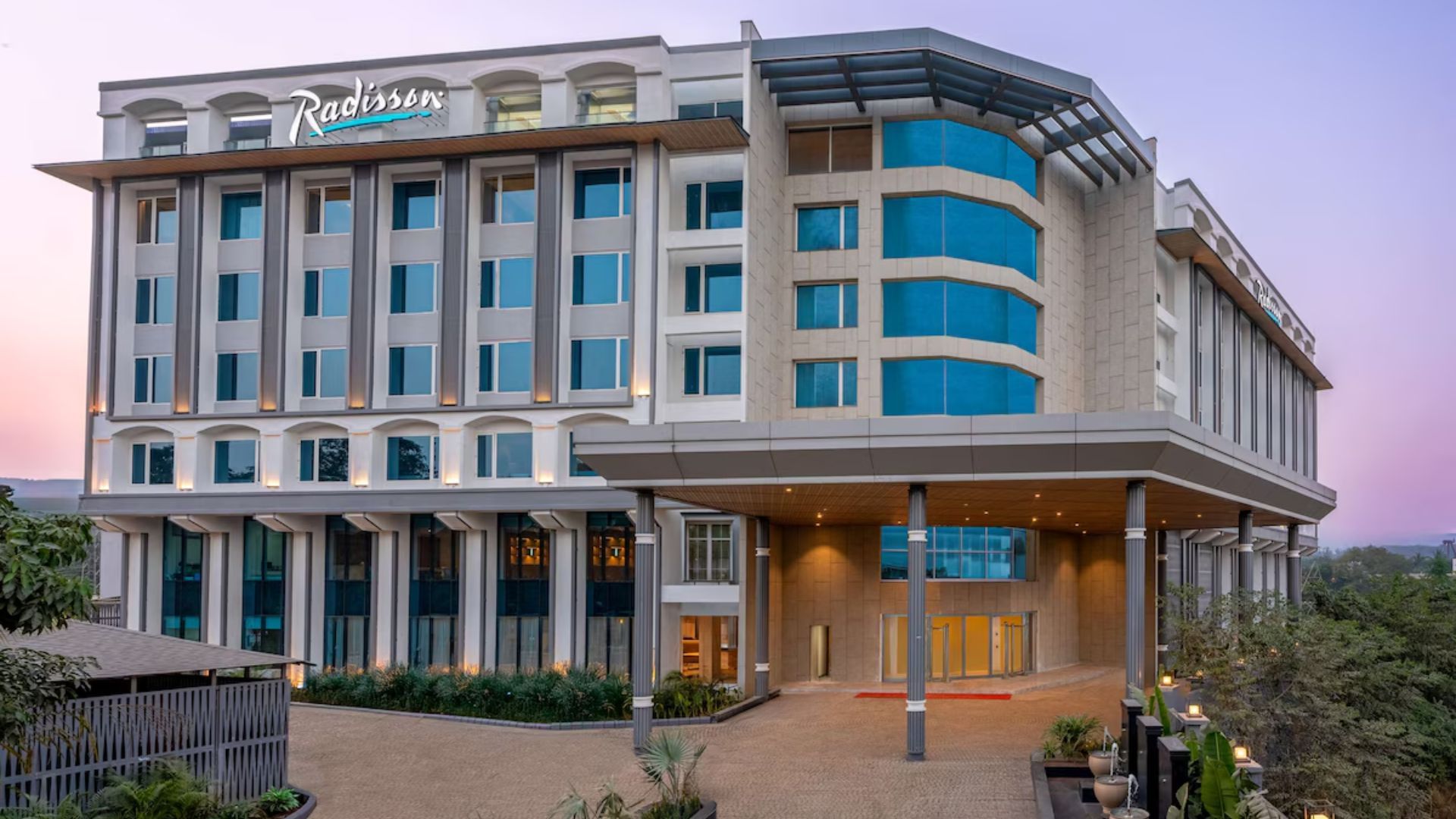 Khopoli Unveiled: Must-See Spots In A Serene Destination Near Mumbai