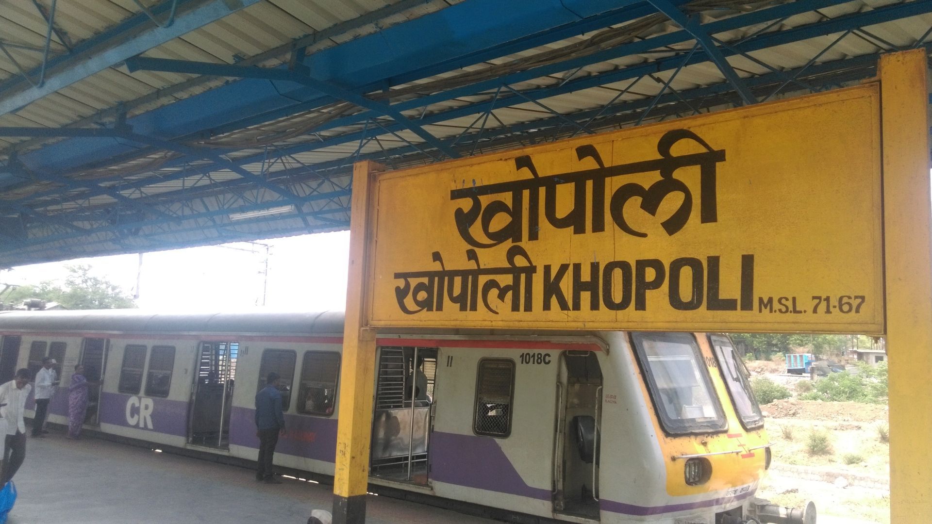 Khopoli Unveiled: Must-See Spots In A Serene Destination Near Mumbai