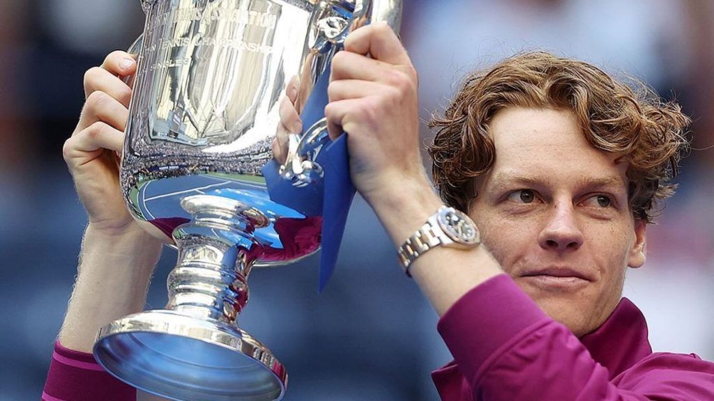 All The Major Sporting Events In 2025 That Are Worth Travelling For