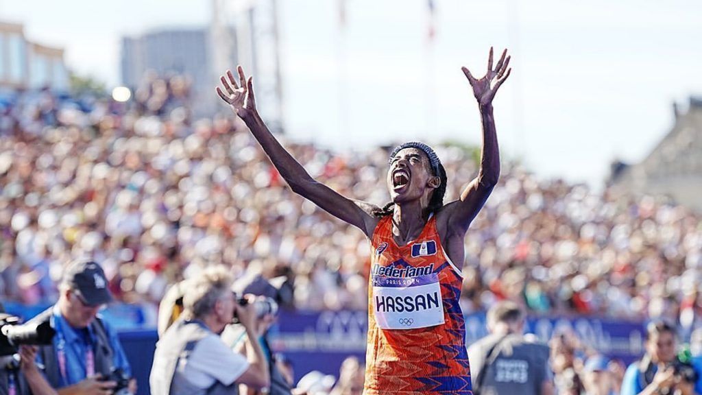 All The Major Sporting Events In 2025 That Are Worth Travelling For