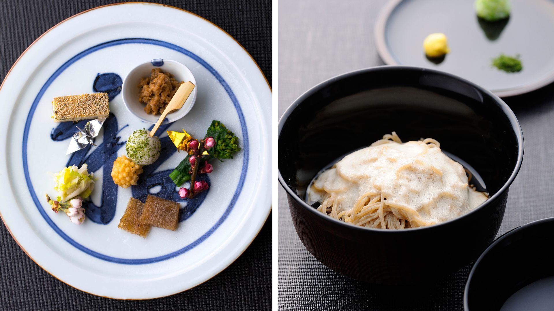 Everything You Need To Know About The Charm Of Tokyo