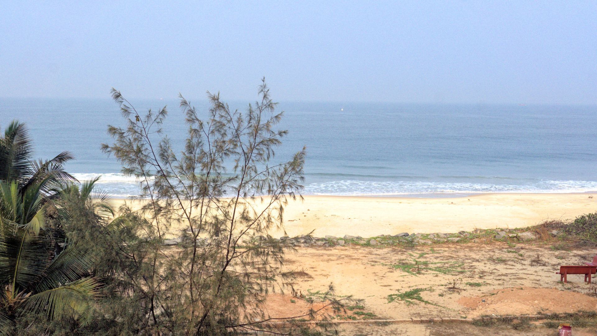 Beaches In Mangalore: Top Coastal Gems For Relaxation And Adventure
