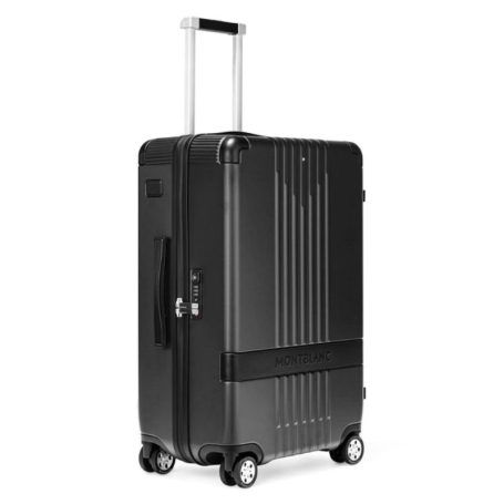 Best Luggage For International Travel: Buy From Our Top 10 Picks