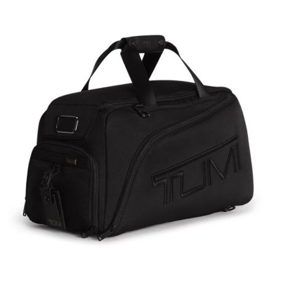 Our 10 Best Travel Duffel Bag Picks, Must-Have For The Weekenders