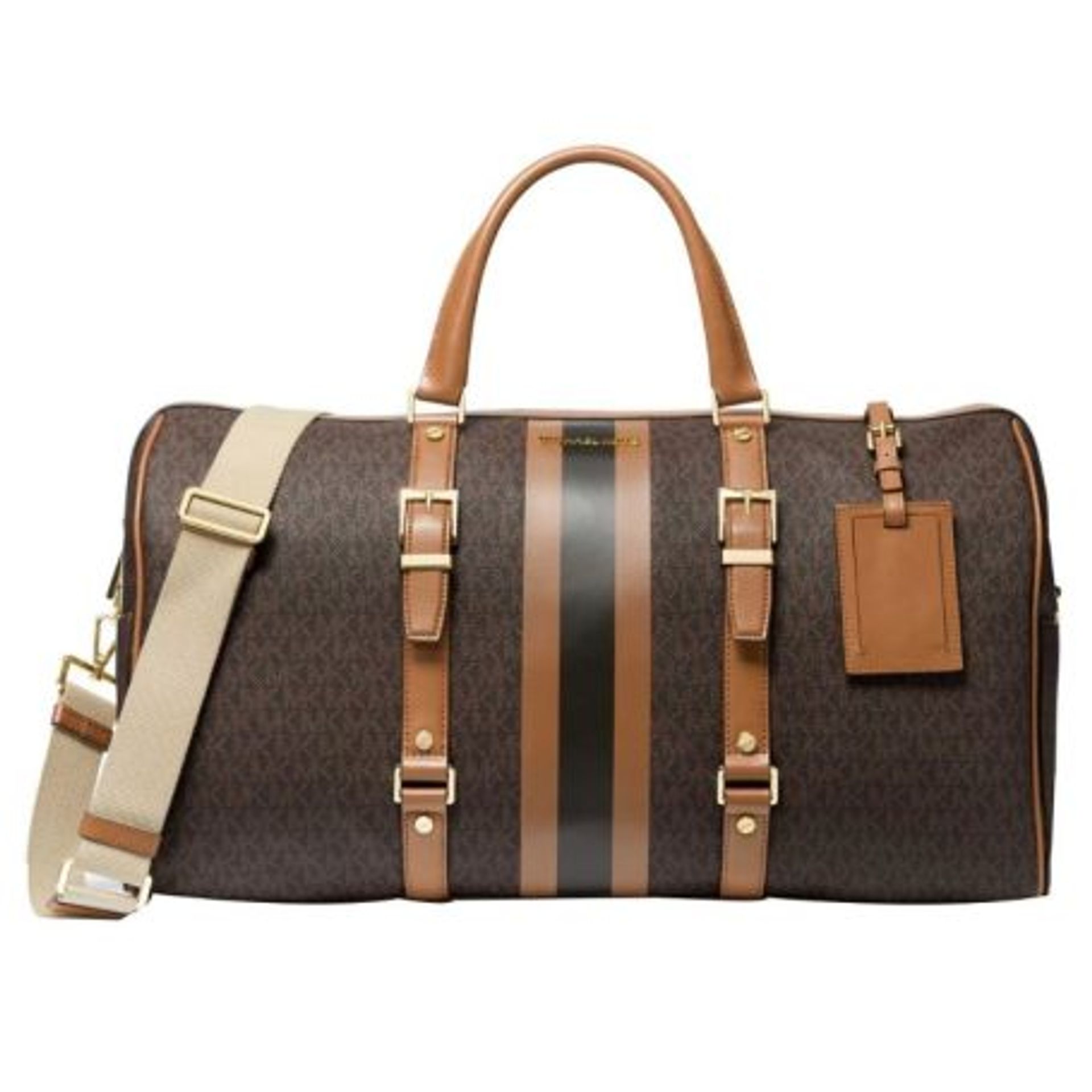 Our 10 Best Travel Duffel Bag Picks, Must-Have For The Weekenders