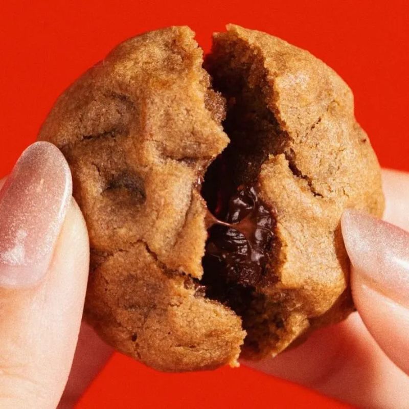 6 Most Expensive Chocolates In India For A Sweet Indulgence