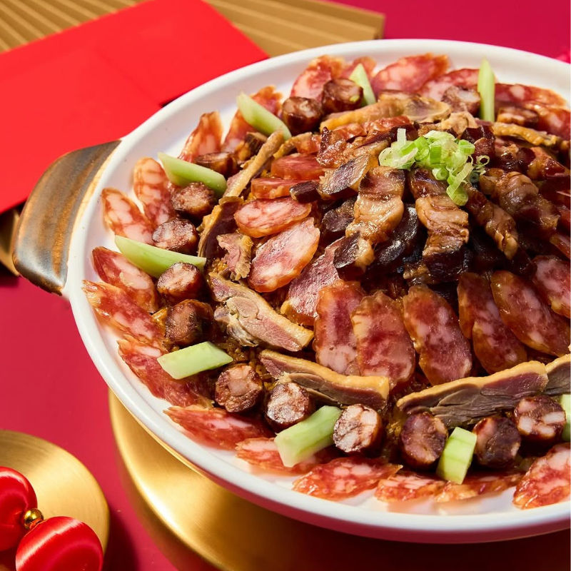 Best Restaurants In Jaipur: Your Guide To Savouring Culinary Royalty