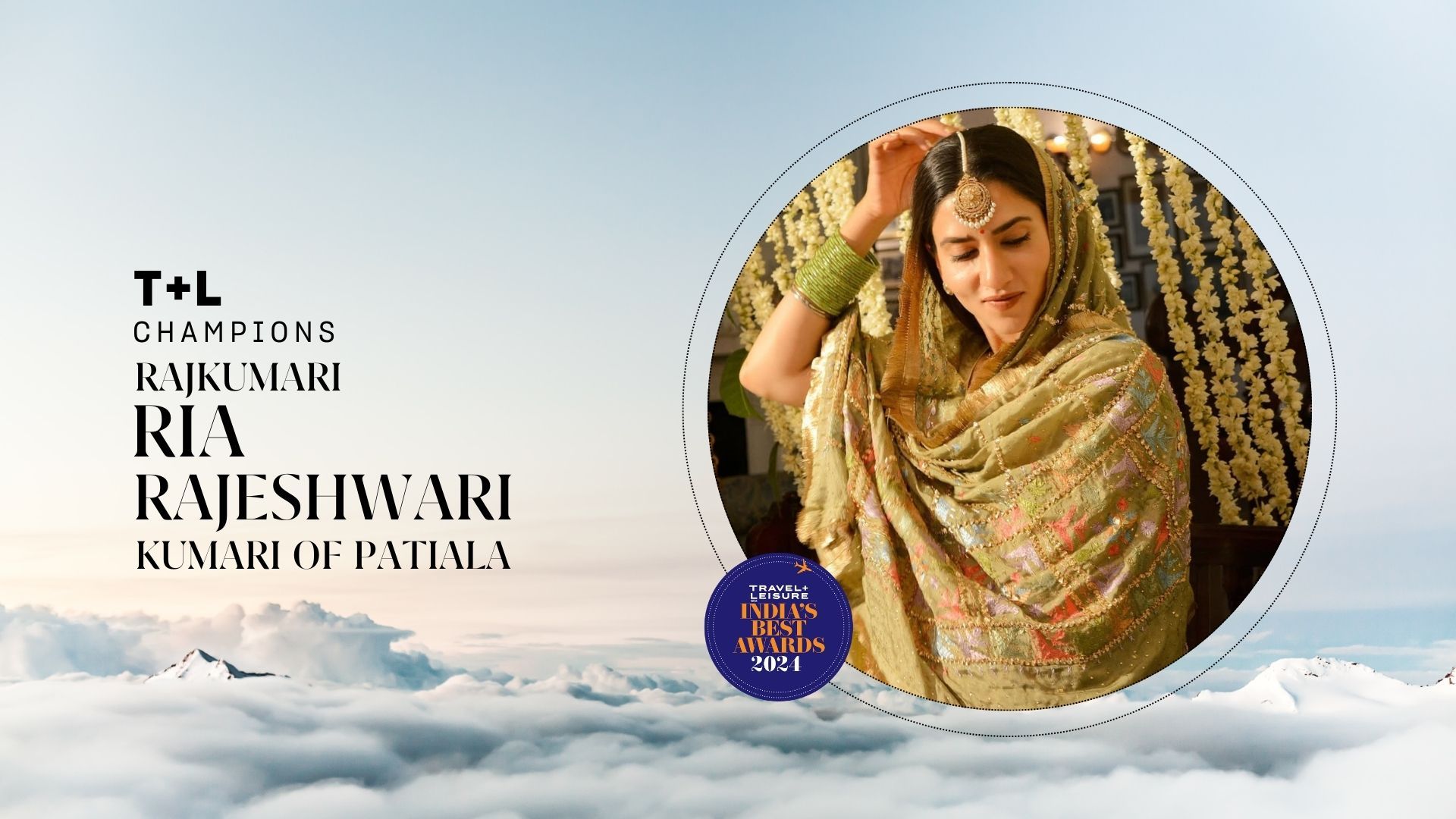 How Bhushan Powar Steers India’s Luxury Yachting Space