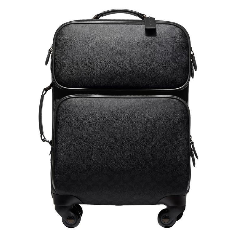 10 Of The Best Luggage Brands To Buy Your Next Luxury Travel Bag