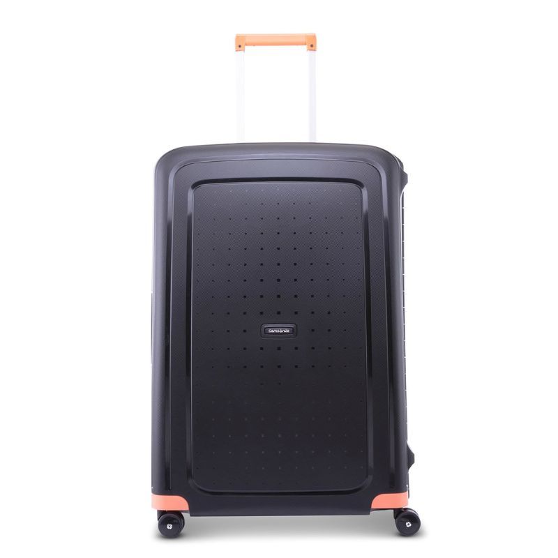 10 Of The Best Luggage Brands To Buy Your Next Luxury Travel Bag