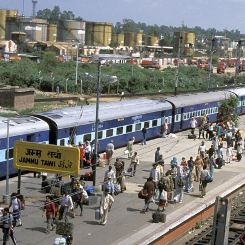 Travel & Tourism News India & International Travel Industry Updates ...