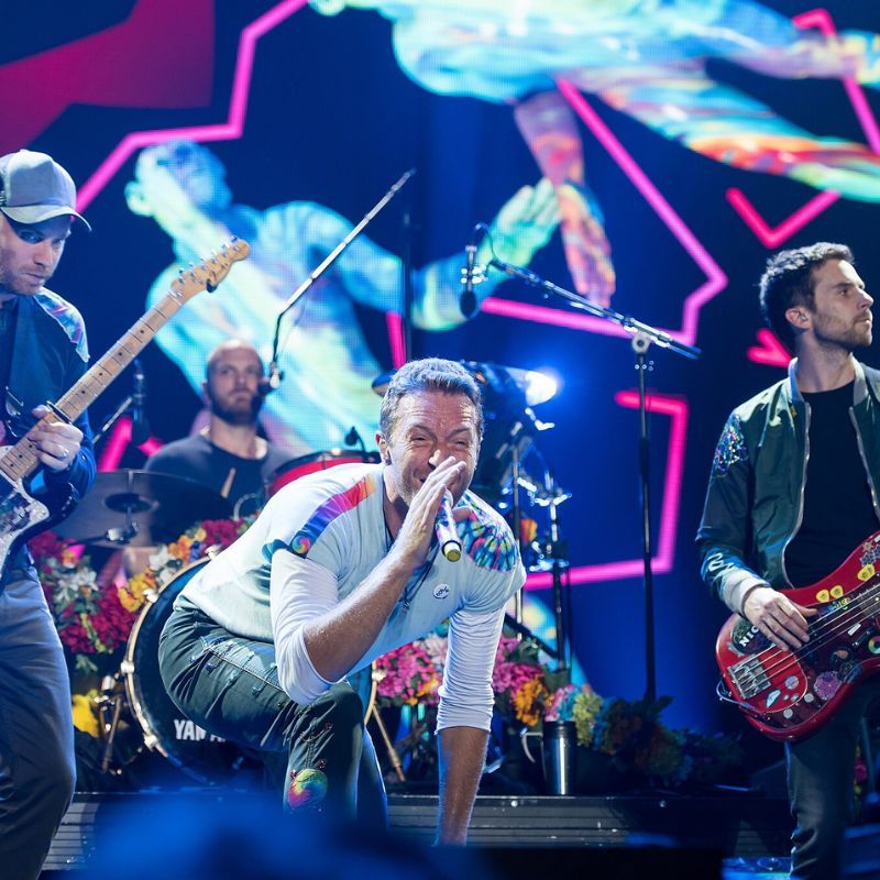 Ananthagiri Hills: Forest Camping, Trekking, & Resorts - Definitive ...