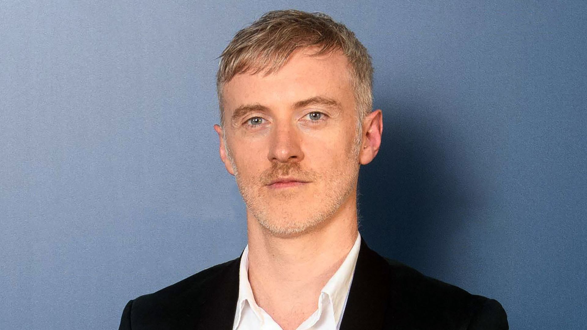 In Conversation With Luxury Travel Podcast Host John O'Ceallaigh