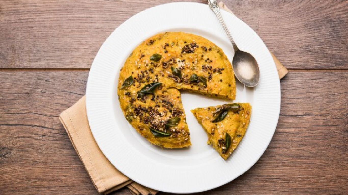 Street Food In Ahmedabad: A Delicious Journey Through Local Delights