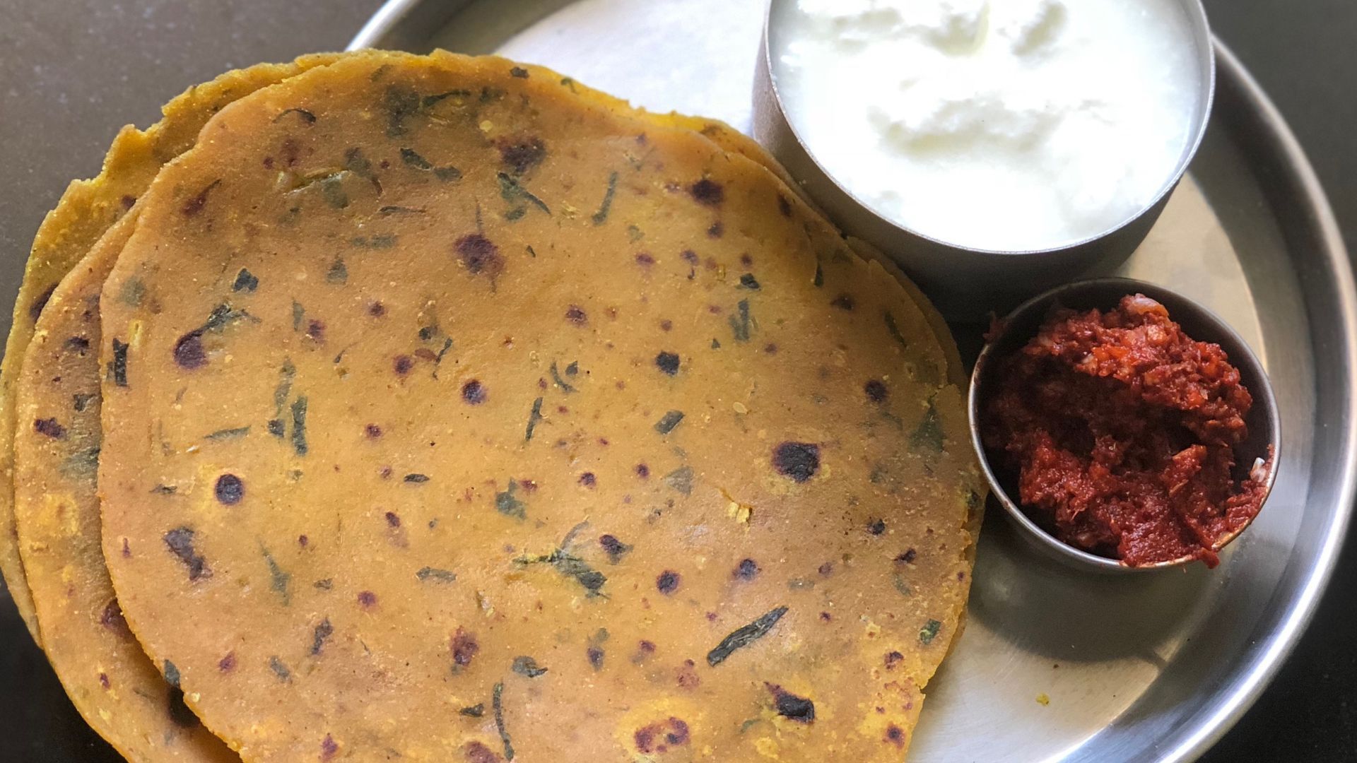 Street Food In Ahmedabad: A Delicious Journey Through Local Delights